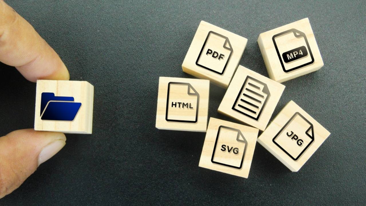 Migliori programmi per comprimere e decomprimere file - FASTWEBPLUS